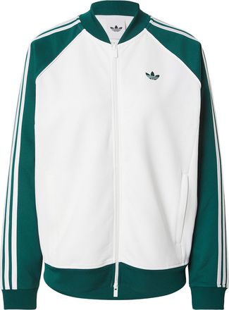 adidas Sweatjacke