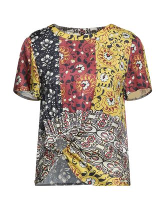 Manila Grace TOPS - Tops auf YOOX.COM