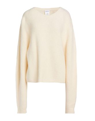 Marella STRICKWAREN - Pullover auf YOOX.COM