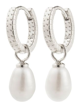 Pilgrim Ohrringe Elliana