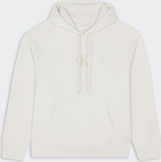 Calvin Klein Hoodie - Taille XS