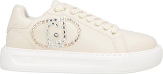 Liu Jo SCHUHE - Sneakers auf YOOX.COM