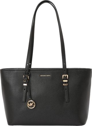 Michael Kors Shopper