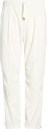 Herno HOSEN & R&Ouml;CKE - Hosen auf YOOX.COM