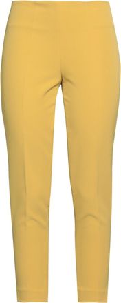 Cecilia Hansel HOSEN & RÖCKE - Hosen auf YOOX.COM