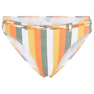 O'Neill Damen Bikinihose CRUZ BOTTOM