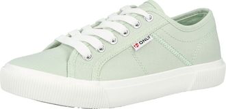 Only Sneaker ONLNicola