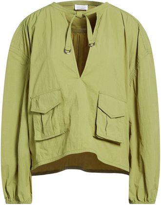 Saks Potts TOPS - Tops auf YOOX.COM