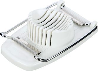 Tescoma Presto Eierschneider