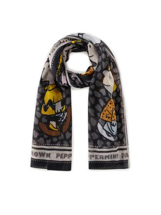 Codello Schal Peanuts