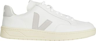 Veja SCHUHE - Sneakers auf YOOX.COM
