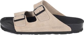 Bayton Pantolette Atlas