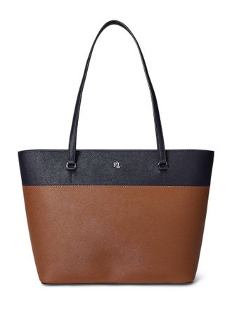 Lauren Ralph Lauren Shopper