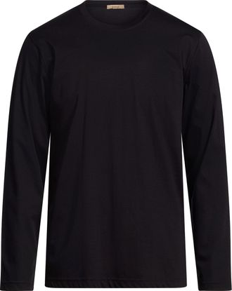 Barbati TOPS - T-shirts auf YOOX.COM