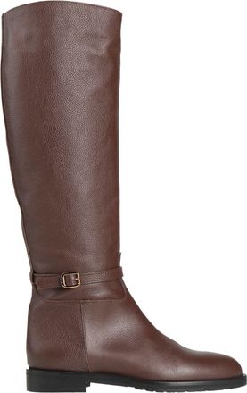 Roberto Festa Milano SCHUHE - Stiefel auf YOOX.COM