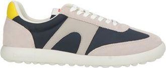 Camper CHAUSSURES - Sneakers sur YOOX.COM