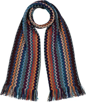 Missoni ACCESSOIRES - Schals auf YOOX.COM