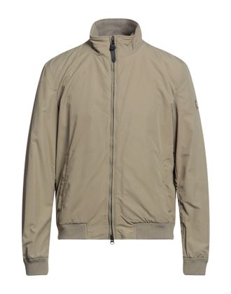 Woolrich JACKEN & M&Auml;NTEL - Jacken und Anoraks auf YOOX.COM