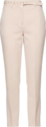 Kocca HOSEN & R&Ouml;CKE - Hosen auf YOOX.COM