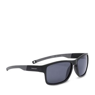 Reebok Sonnenbrillen Reebok RBK5025005P58 Schwarz