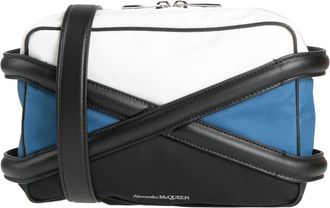 McQ by Alexander McQueen TASCHEN - Umh&auml;ngetasche auf YOOX.COM