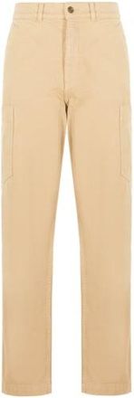 Saison 1865 Pantalon cargo en coton