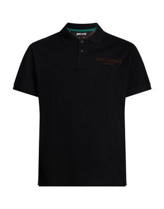 Just Cavalli TOPS - Poloshirts auf YOOX.COM
