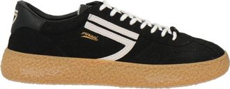 Puraai SCHUHE - Sneakers auf YOOX.COM