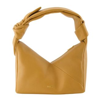 Patou Le Patou - - Bags - Damen - Braun - ONE SIZE