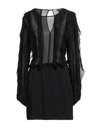 Jucca KLEIDER - Mini-Kleider auf YOOX.COM