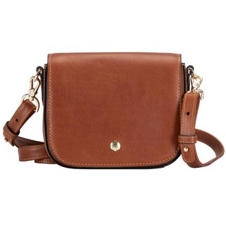 Jekyll & Hide Umhängetasche Paris