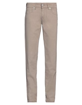 Jacob Cohen HOSEN & R&Ouml;CKE - Hosen auf YOOX.COM