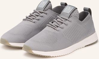 Marc O'Polo Marc Opolo Sneaker Jasper grau