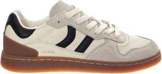Coolway Coolway, Homme, Chaussures, Multicolore, Taille: 40 EU Goal Baskets