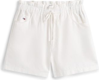 Tommy Jeans Shorts ESSENTIAL