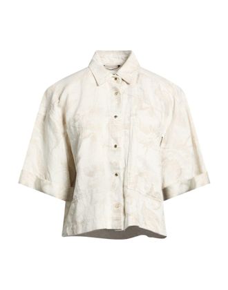 Moorer TOPS - Hemden auf YOOX.COM
