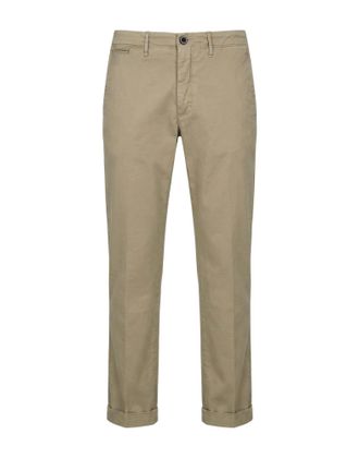 Incotex HOSEN & R&Ouml;CKE - Hosen auf YOOX.COM