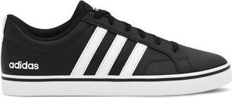 adidas Sneakers VS PACE 2.0 HP6009 Schwarz