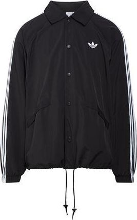 adidas MANTEAUX - Vestes et blousons sur YOOX.COM
