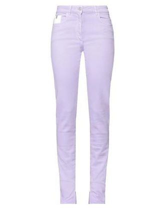 Alyx BAS - Pantalons en jean sur YOOX.COM