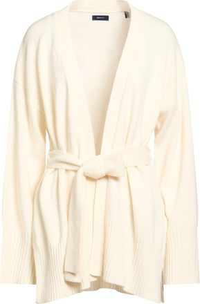 GANT STRICKWAREN - Strickjacken auf YOOX.COM