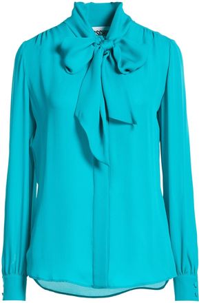 Moschino TOPS - Hemden auf YOOX.COM