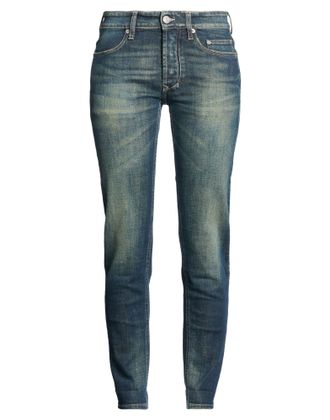 Siviglia HOSEN & R&Ouml;CKE - Jeanshosen auf YOOX.COM