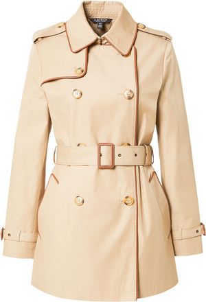 Lauren Ralph Lauren Mantel