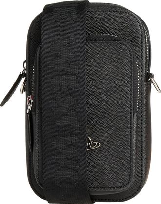 Vivienne Westwood TASCHEN - Umh&auml;ngetasche auf YOOX.COM