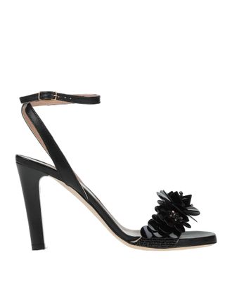 Maliparmi SCHUHE - Sandalen auf YOOX.COM