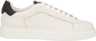 Doucal's SCHUHE - Sneakers auf YOOX.COM