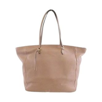 Gucci Damen, Pre-Owned, Rosa, ONE SIZEGr&ouml;&szlig;e