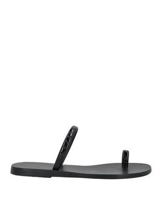 Ancient Greek Sandals CHAUSSURES - Tongs sur YOOX.COM