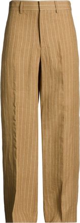 Iceberg HOSEN & R&Ouml;CKE - Hosen auf YOOX.COM